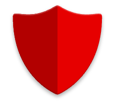 Portal | Kundensicherheit